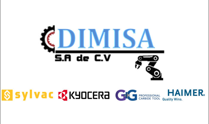 PROMOCIONES :: DIMISA